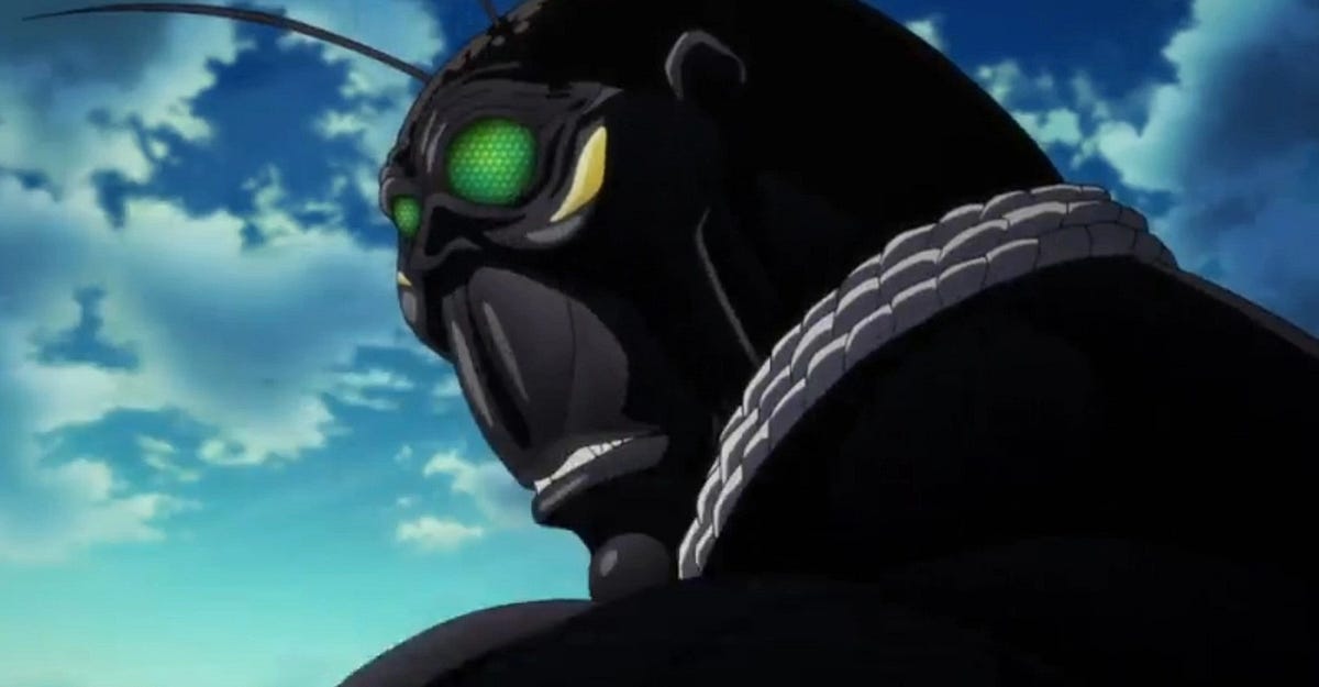 How To Automate Database Password Rotation In Terraform By A Z Medium