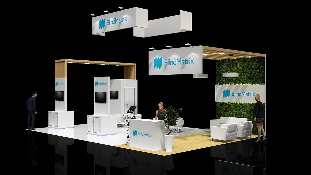 Cost-Effective Branding Solutions: The Advantages of Portable ...
