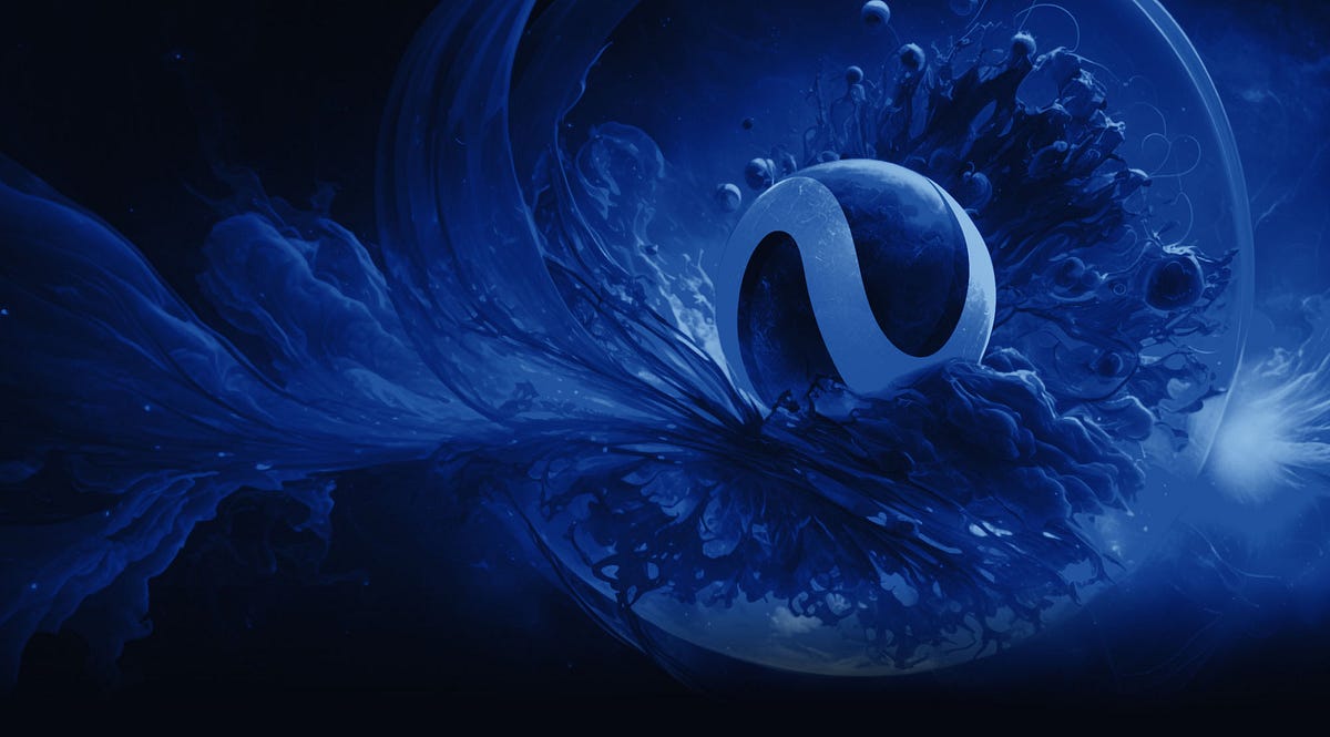 What is Neptune Protocol ?. Neptune is a peer-to-peer lending… | by UnturaAchi | Mar, 2024 | Medium