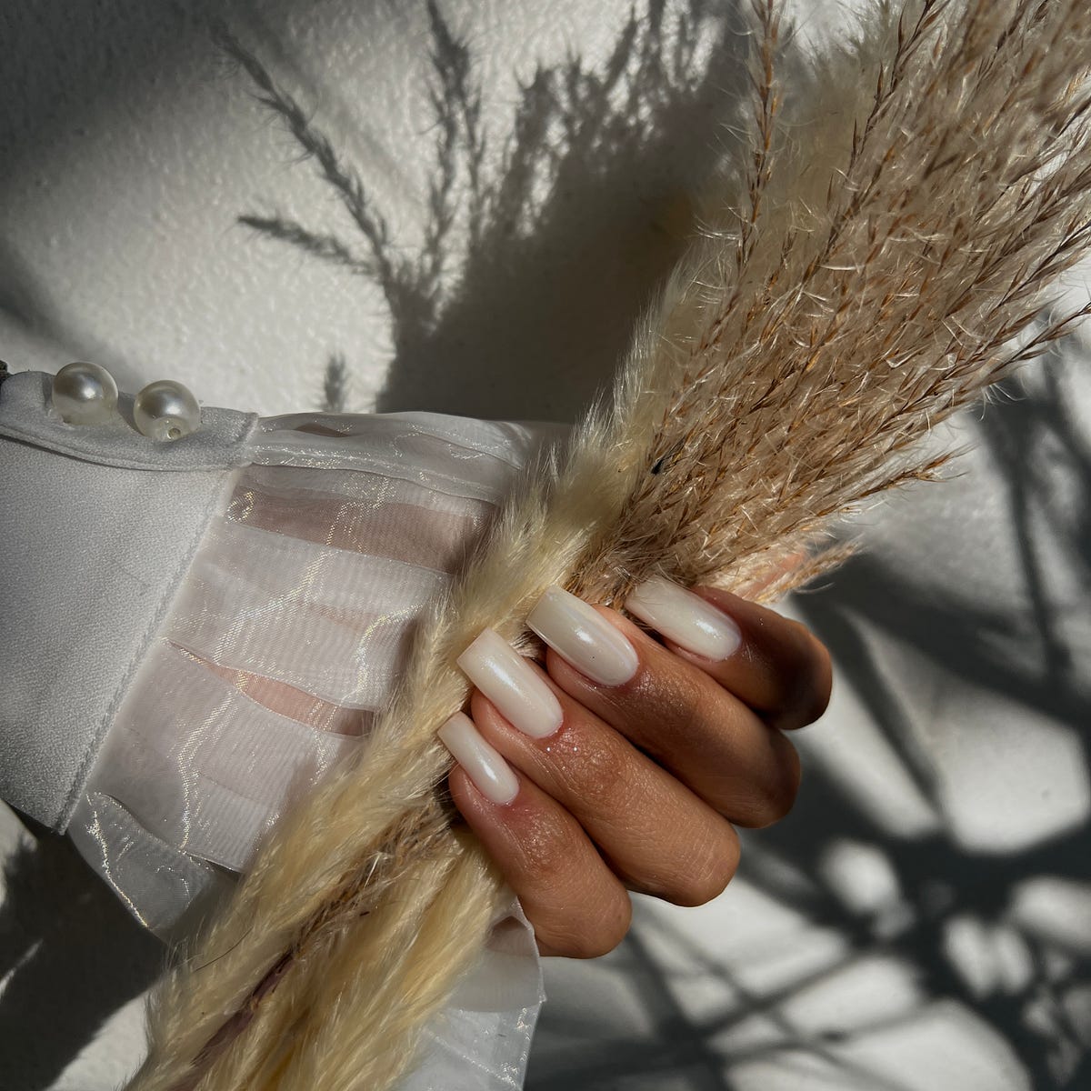 Russian Manicure Design: The Ultimate Guide to Elegant & Long-Lasting ...