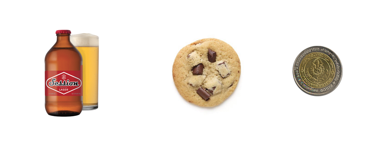 Session VS Cookie VS Token. Difference between Cookie and Session | by ...
