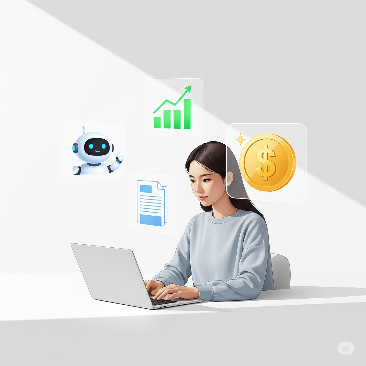 The Two-Engine Model: How to Build Scalable Online Income with Just DMs ...