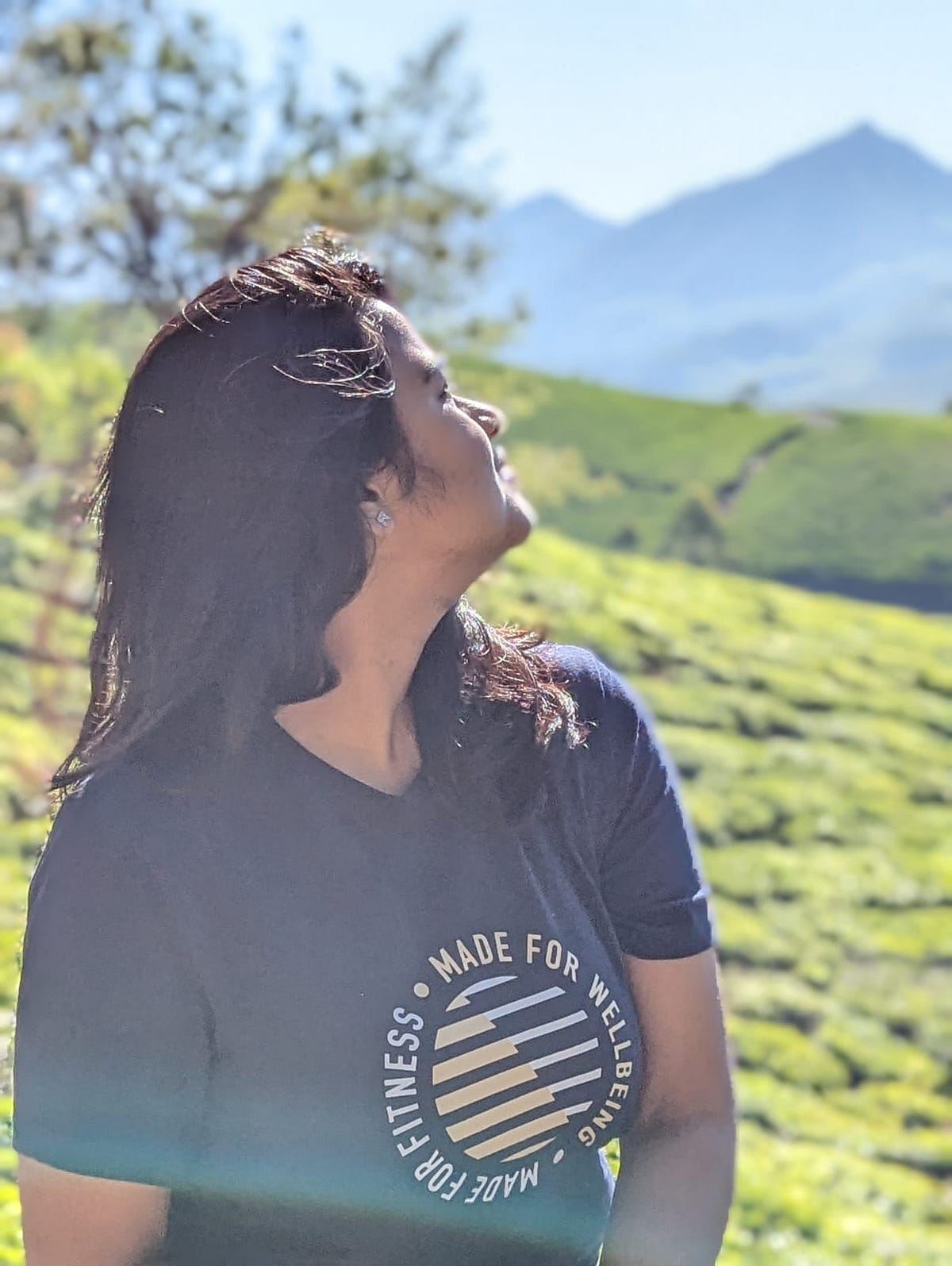 Top 3 unique life lessons I’m thankful I learnt | by Sanchari Pait ...
