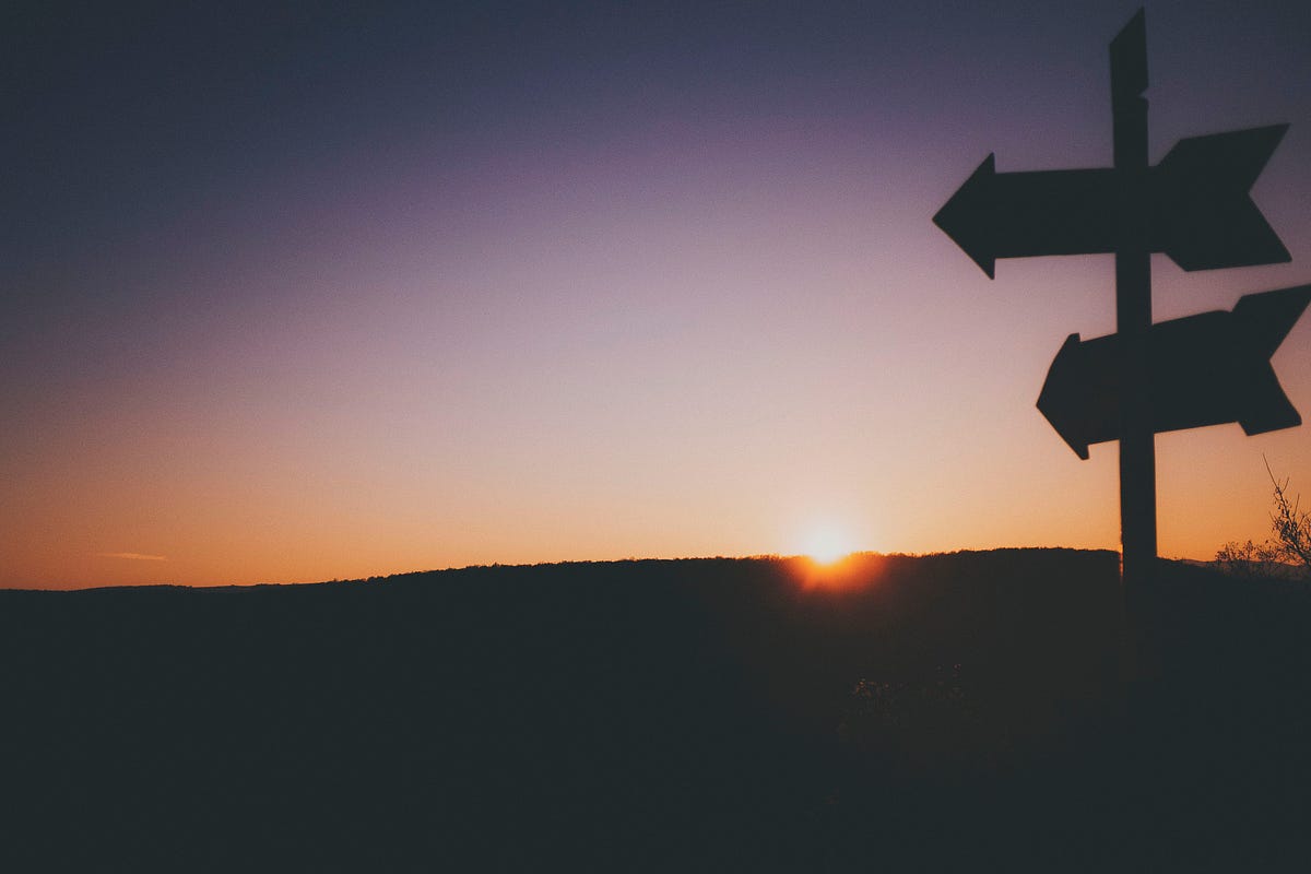 When to Write On vs. When to Write Later | by Stacia M. Fleegal | The ...