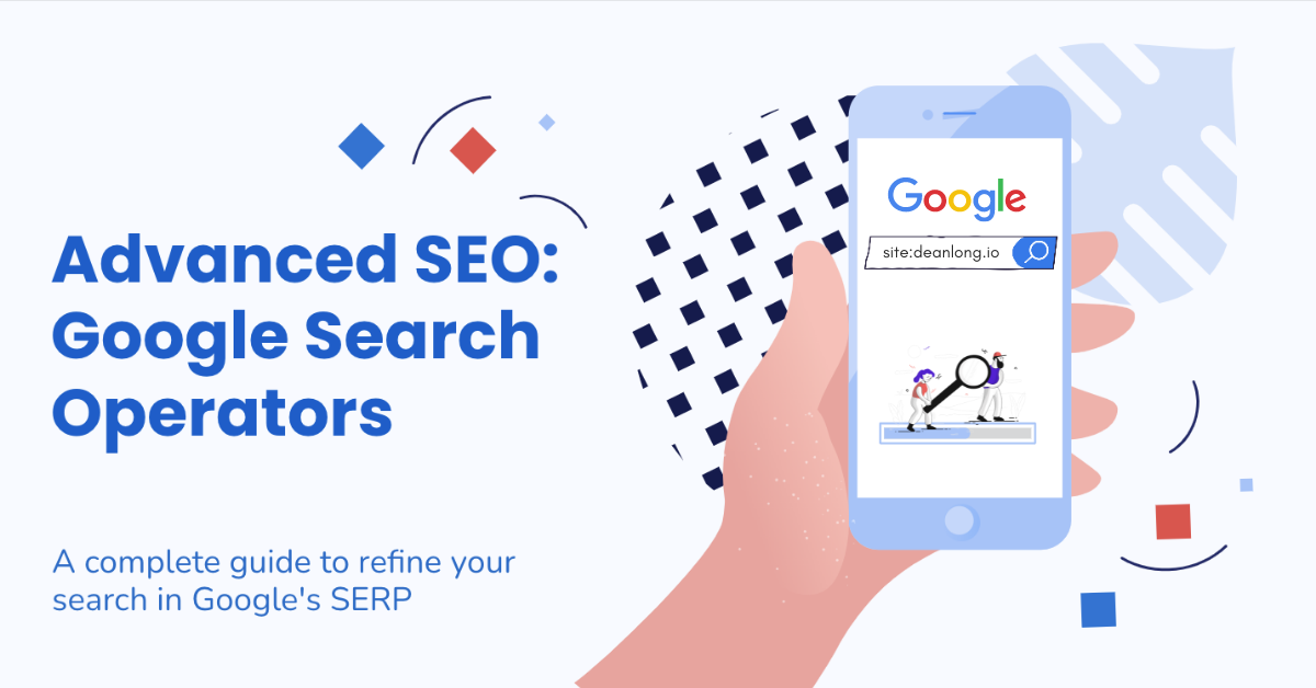 How to Find Guest Posting Sites Using Google Search | by Tanim Bhuiyan ...