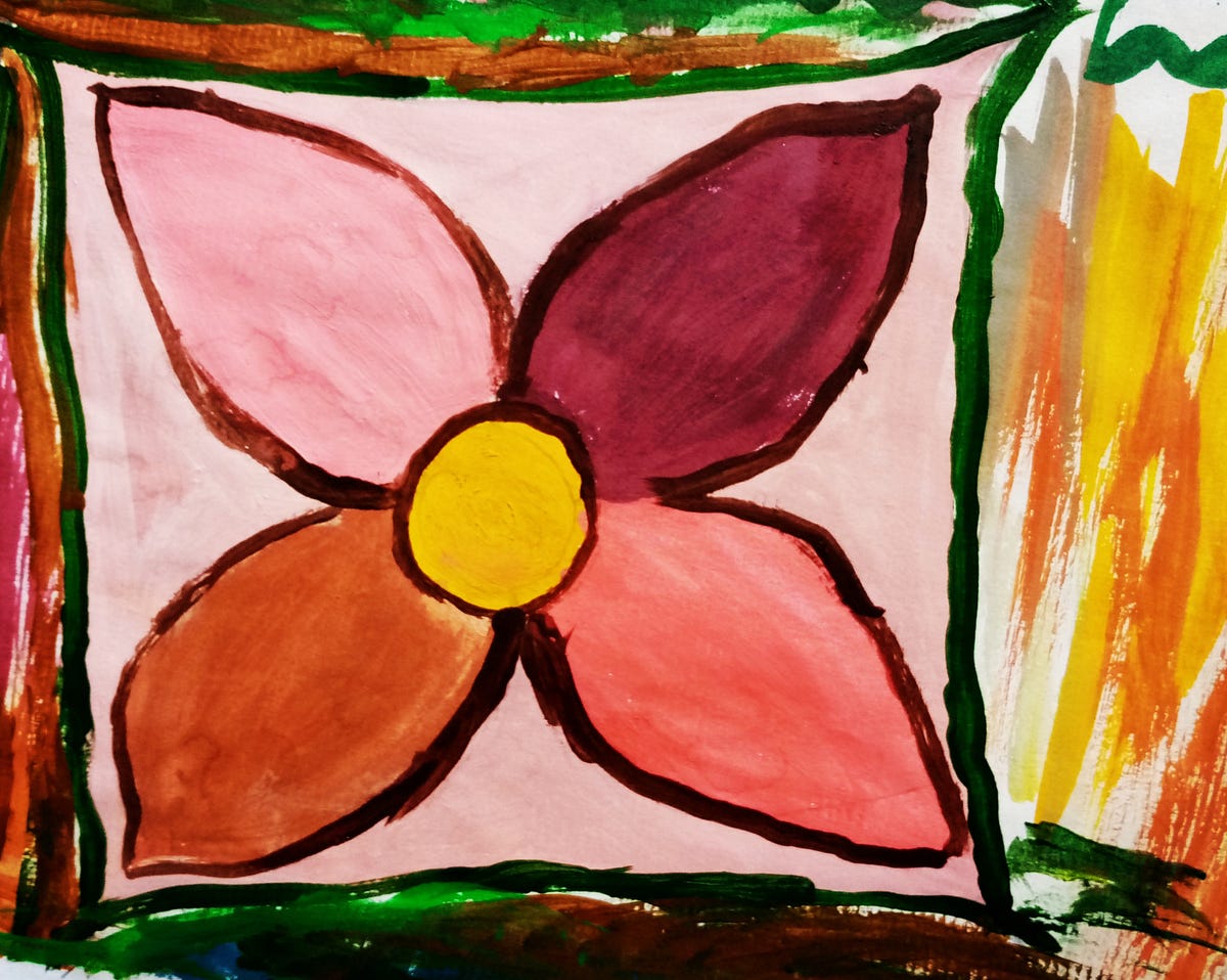 Desire to cease desire: historical controversy in Buddhism | by Bertram ...