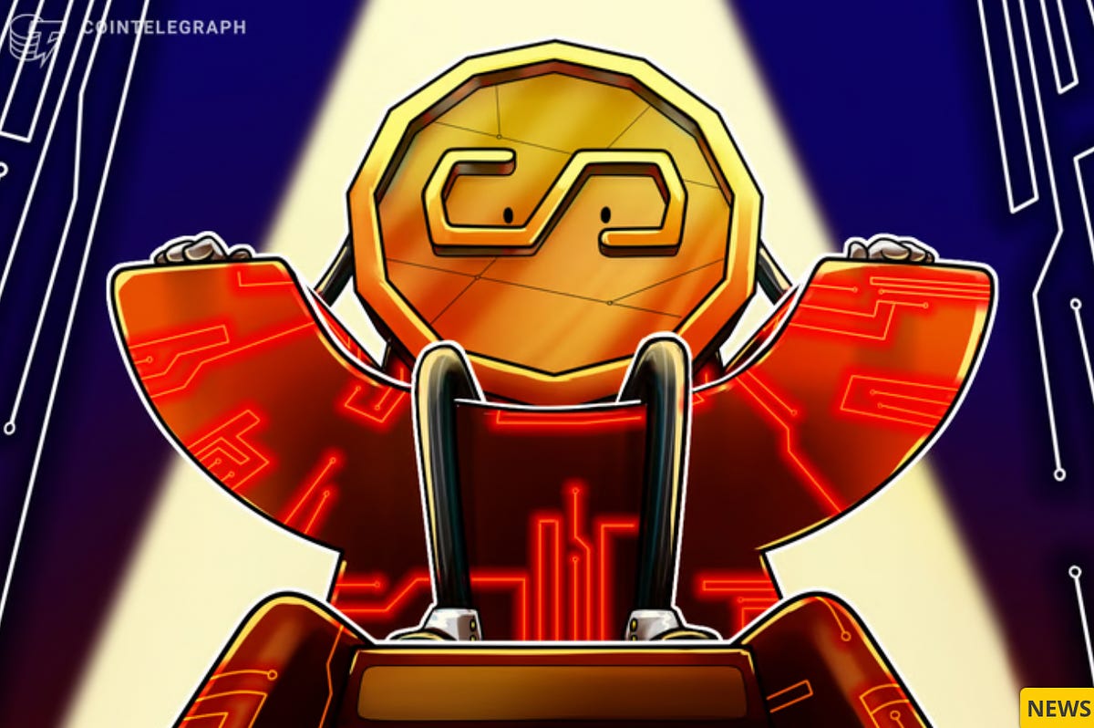 Boosting Remittances: Peso-Pegged Stablecoin Receives Approval from ...