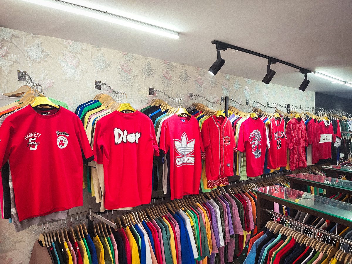 Drop shoulder t-shirt Store in Ghaziabad - Fashion Street Men Store ...