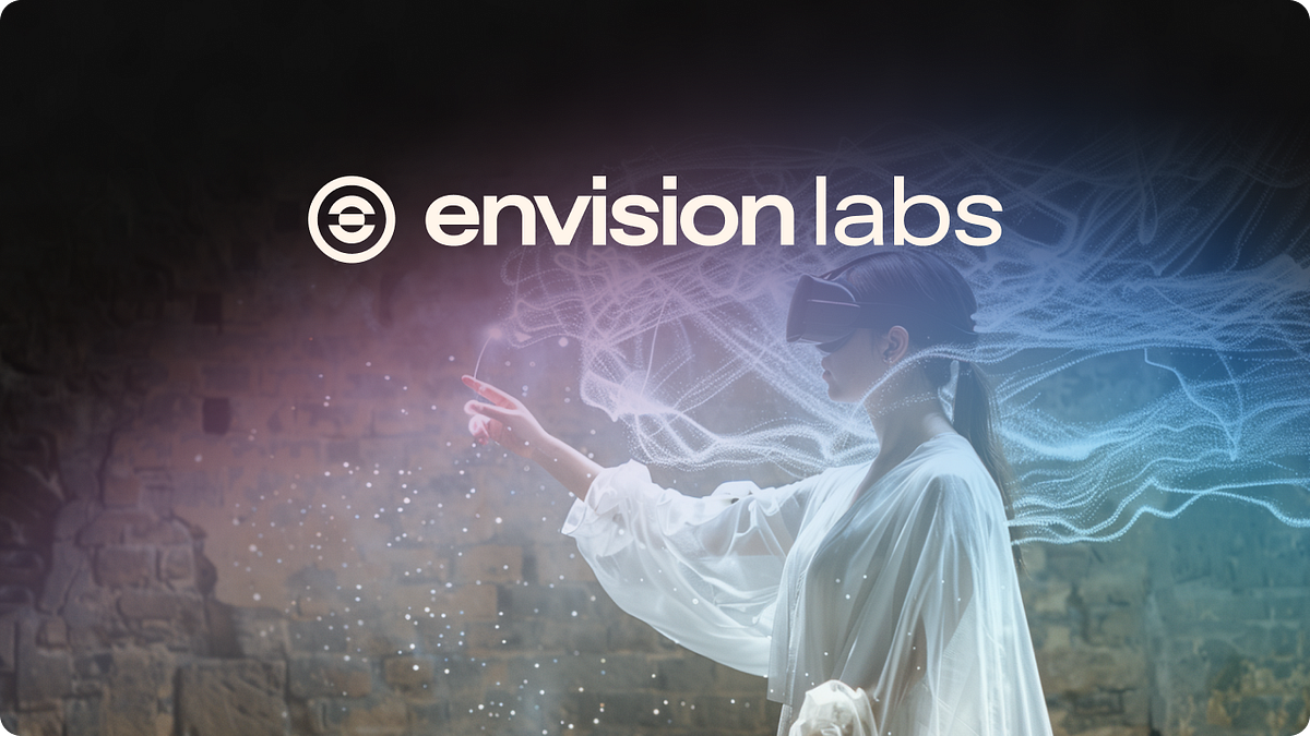 Media Ownership Revolution: Shifting Power from Multinationals to Independent Creators with ...