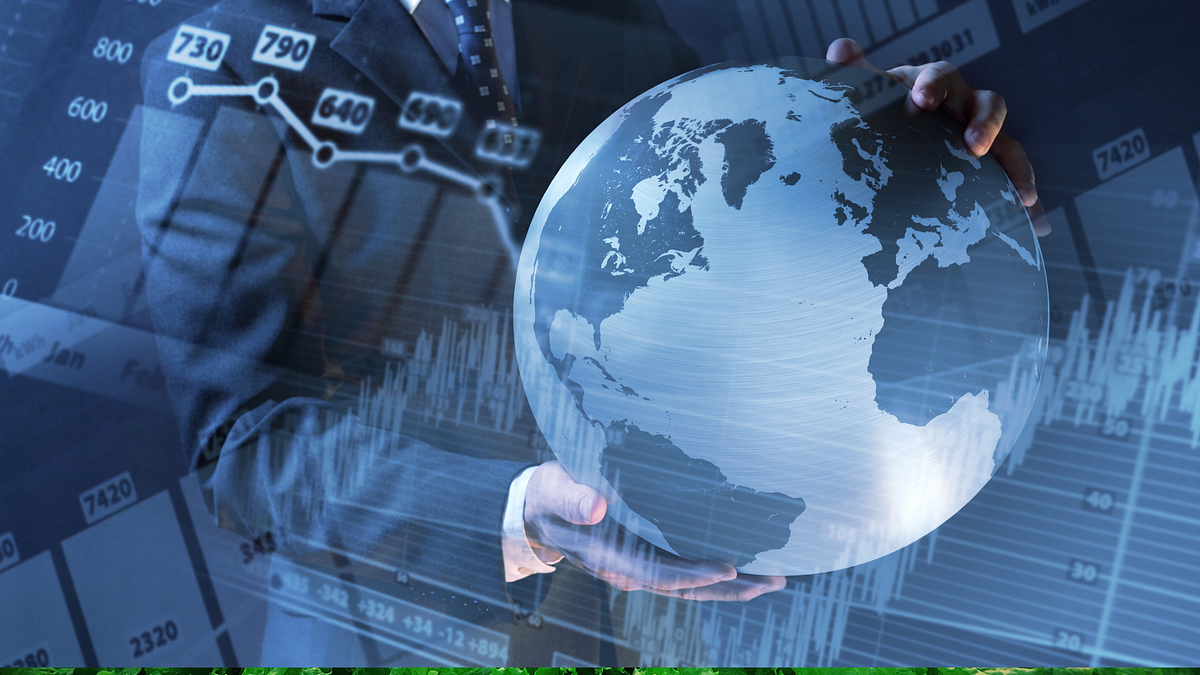 Powering the Future: Inspiring Circular Economy Initiatives in the ...