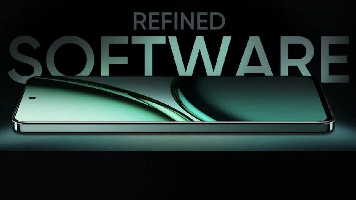 “Unleashing the Power : Realme Narzo 70 Pro 5G Takes the Stage !” | by Eman-tech | Mar, 2024 ...