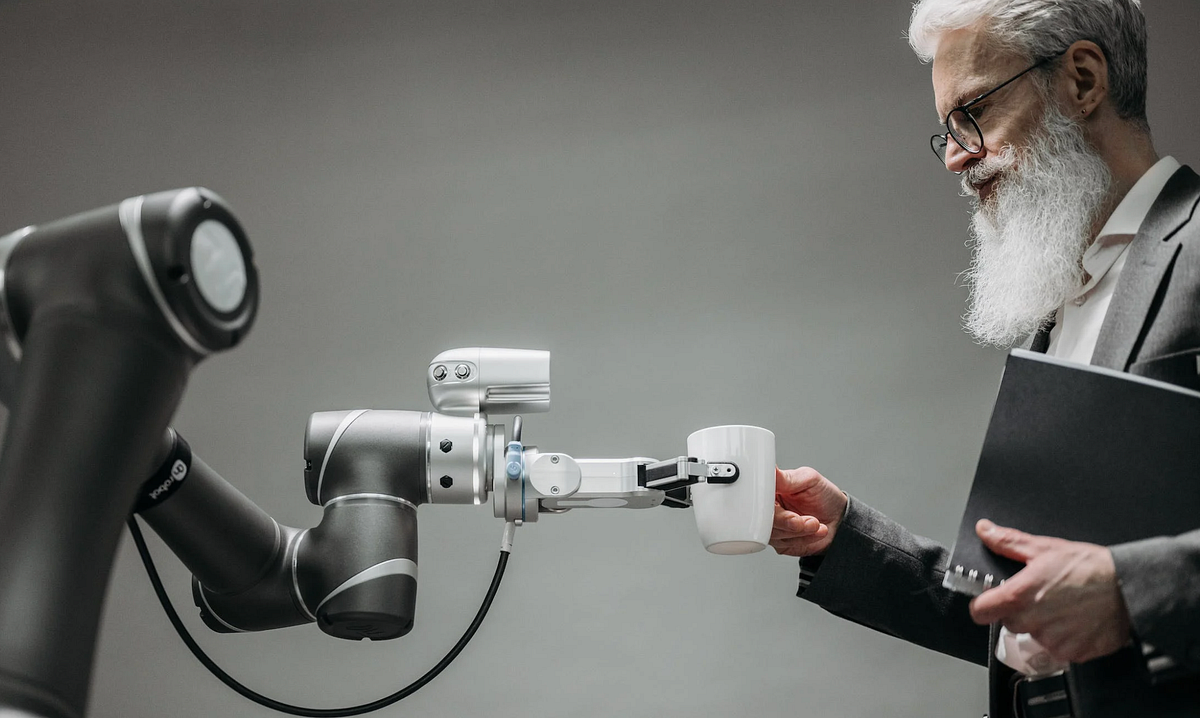 A Beginner’s Guide to Supervised Machine Learning | by Python ...