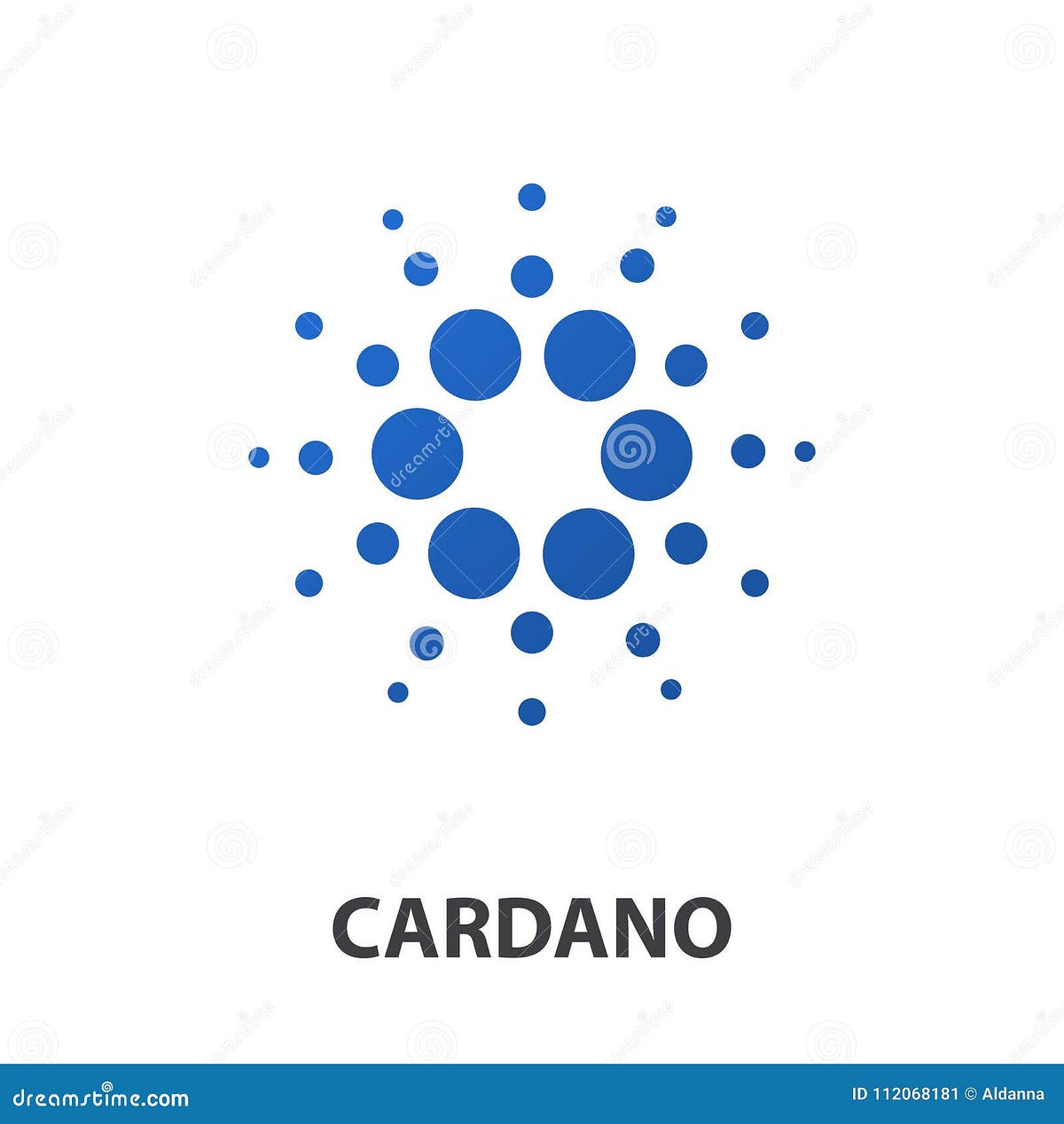 Tips for Successful Cardano Airdrop Participation | by Cardano Vault ...