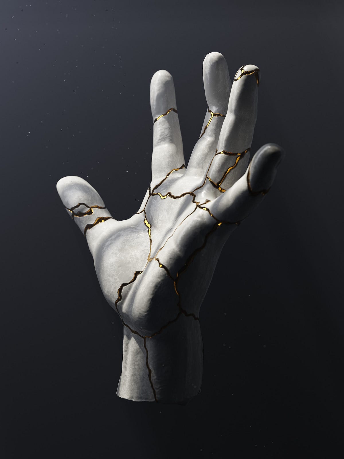 Interpreting Auslan with gesture analysis: A sign of tone deaf times ...