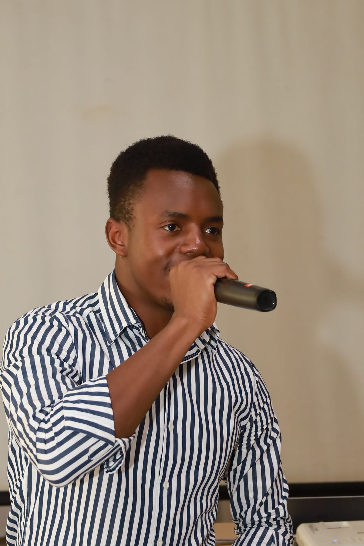 Reminiscing 2022. “Adversity toughens manhood, and the… | by Alex Oburu ...