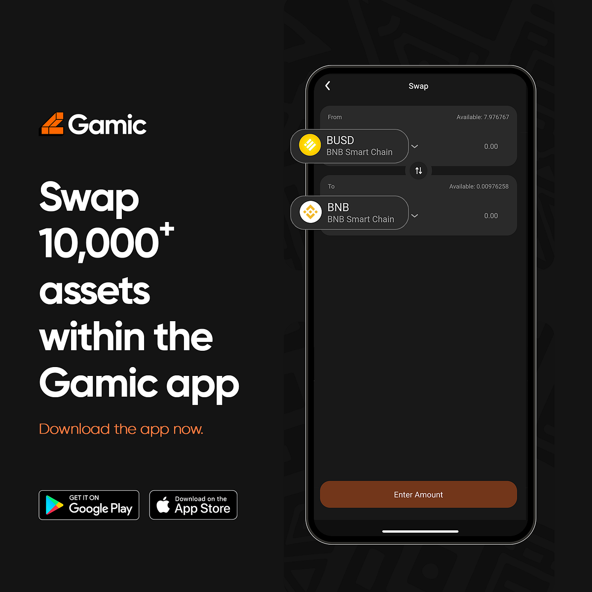 #55 Weekly Roundup News From Web3 Communities and Gaming | by Gamic HQ | May, 2023 | Medium