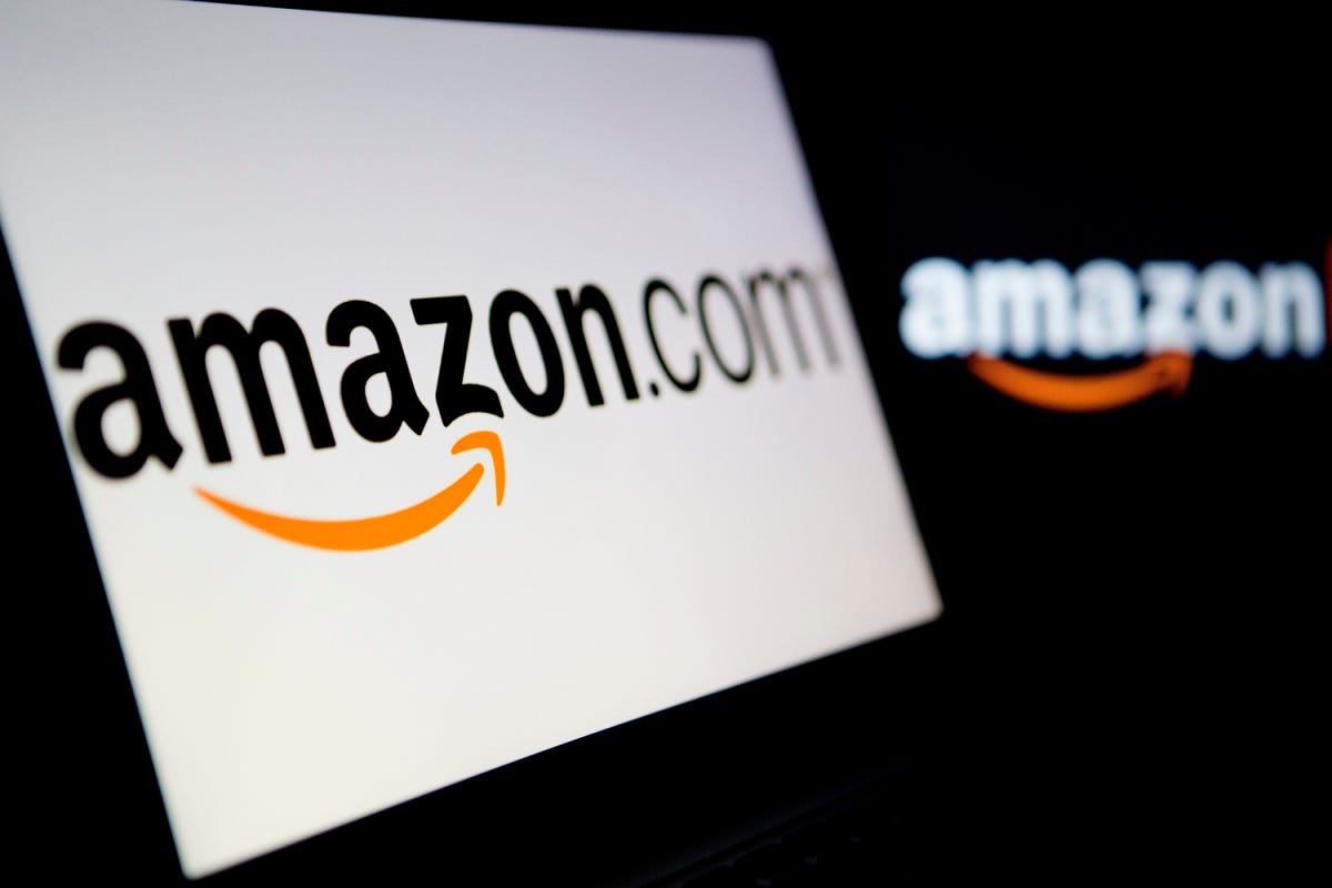 If You re Looking To Access Amazon s Website Or Make Purchases On if-you-re-looking-to-access-amazon-s-website-or-make-purchases-on