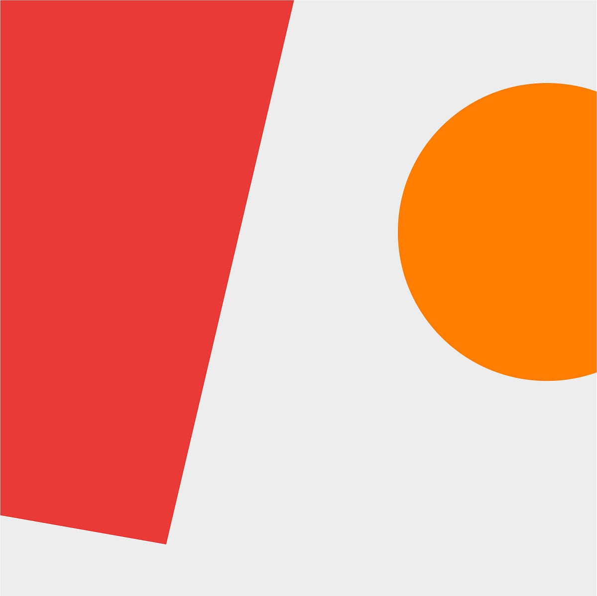 Why Wireframing Is Important Wireframing Is The First Stage Of By Why Wireframing Is Important Wireframing Is The First Stage Of By