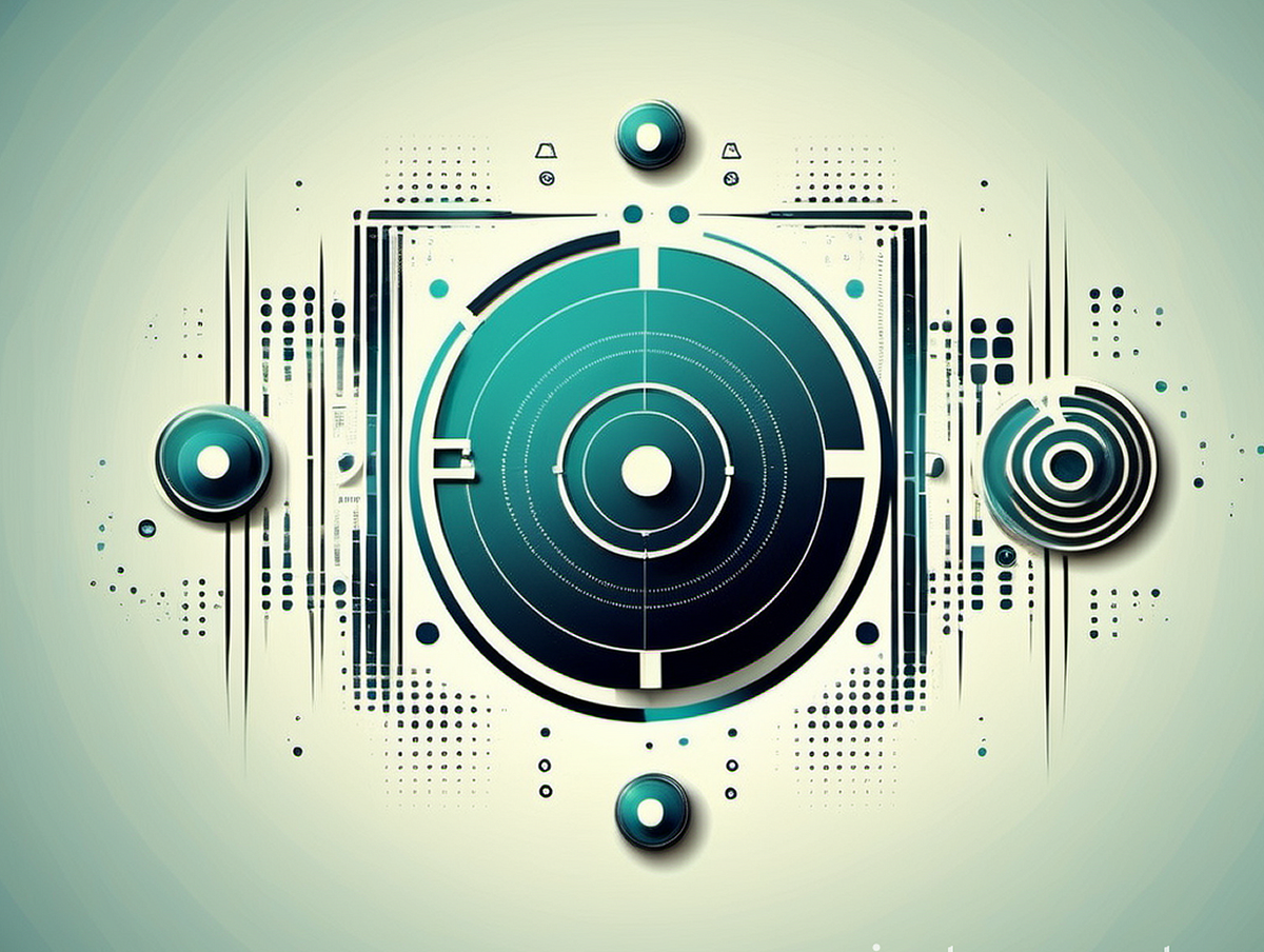 Karrier One: Pioneering a New Era of Connectivity and User Empowerment ...