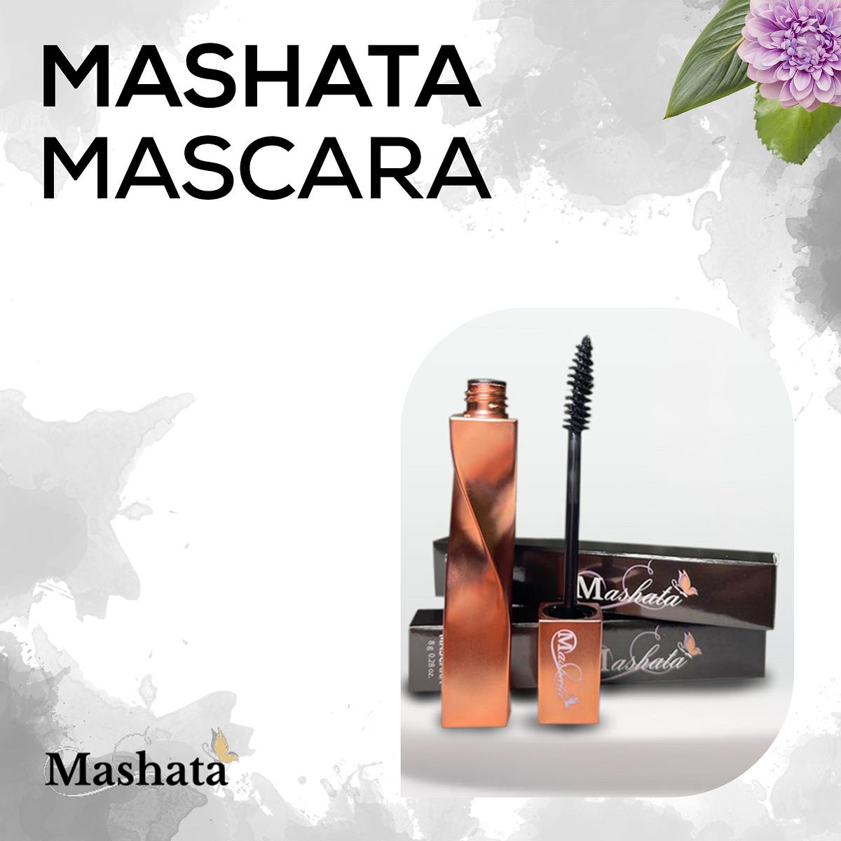 Best Mascara in Pakistan: Enhance Your Lashes with These Top Picks | by ...