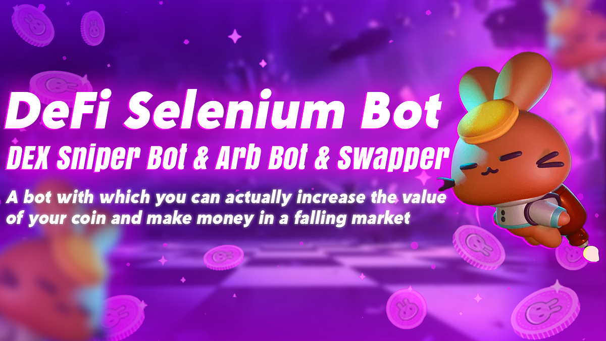 How to make 1000$ Per Day Absolutly Passive Use Trading Bot! Stop lose ...