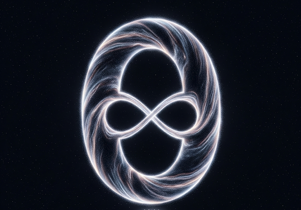 All Zeros Are Not the Same. Mathematical silence surrounding zero… | by ...