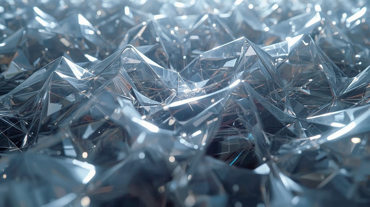 From pAI to tAI: How Personal AI Becomes Team Infrastructure | by Owen Zanzal | DevOps AI | Jul ...