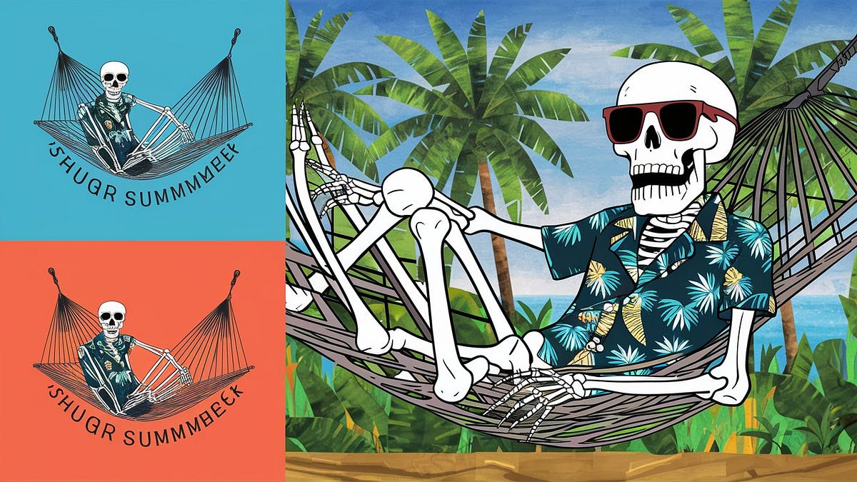 boo Unlocking Hidden Brain Potential with Silent Subliminals ...