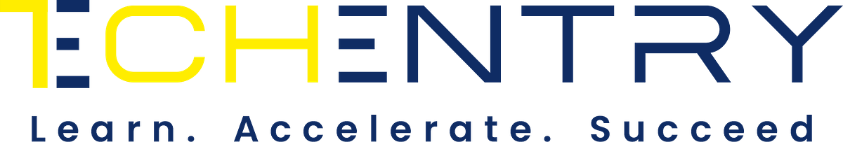 Best software training institute in Bangalore |TechEntry - Tech Entry ...