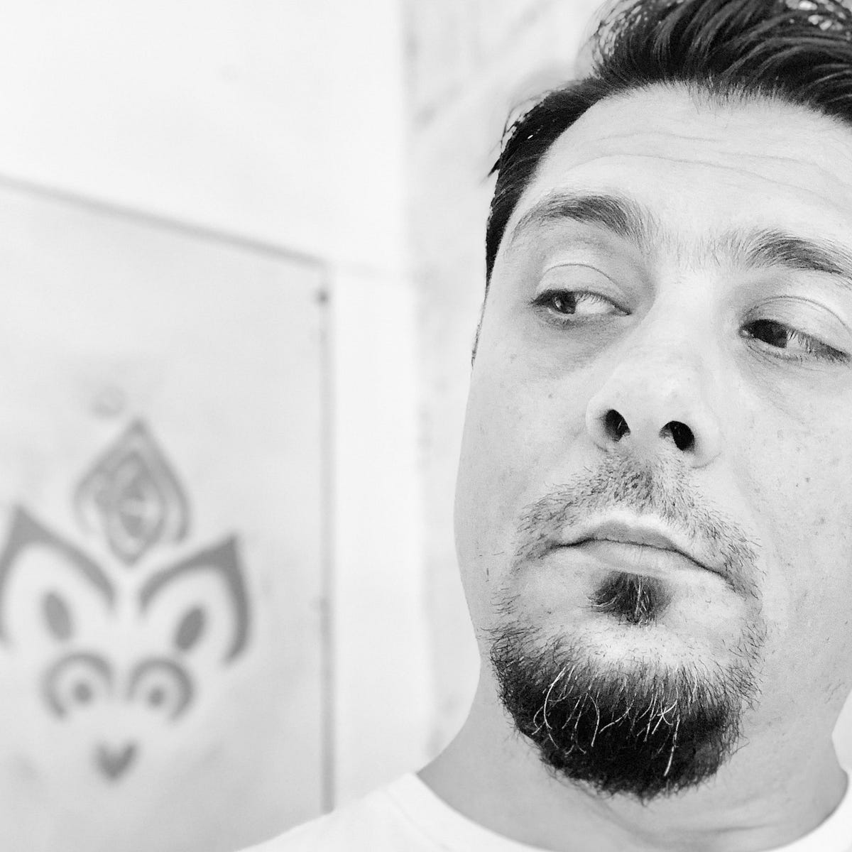 Uncle Screwtape’s guilt games during lockdown | by Paul Grobler | Medium