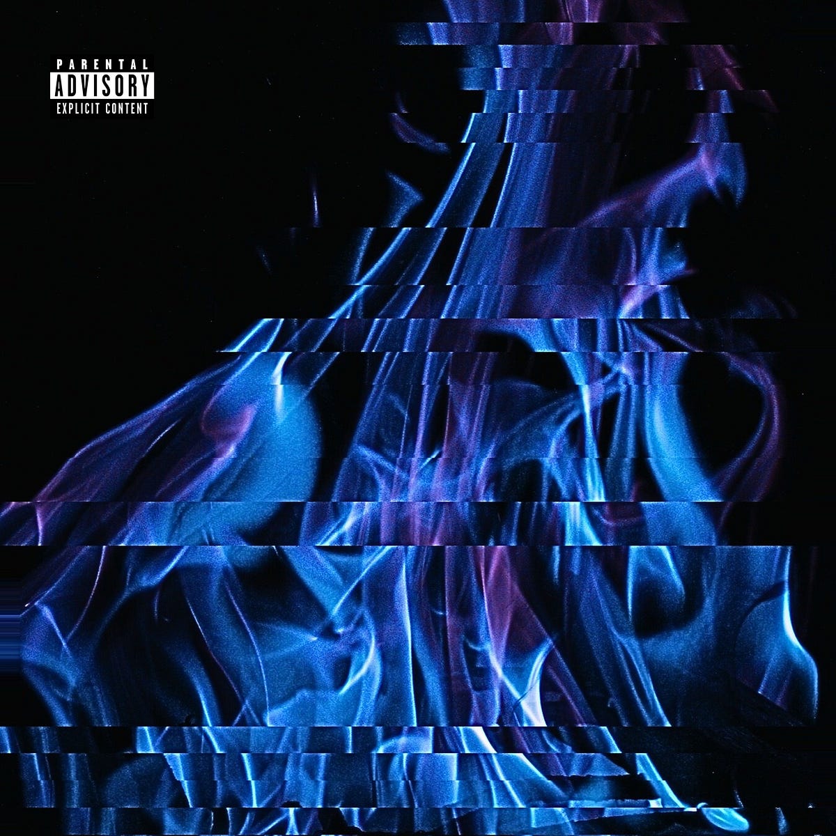 Reel Set to Release New Single After One-Year Hiatus | by Team OccX / Pass The OccX Records ®️ ...