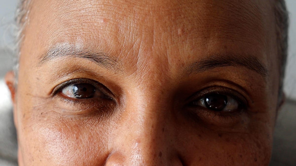 Your Body is Yours. How do we reclaim our bodies and grow… | by Women's ...