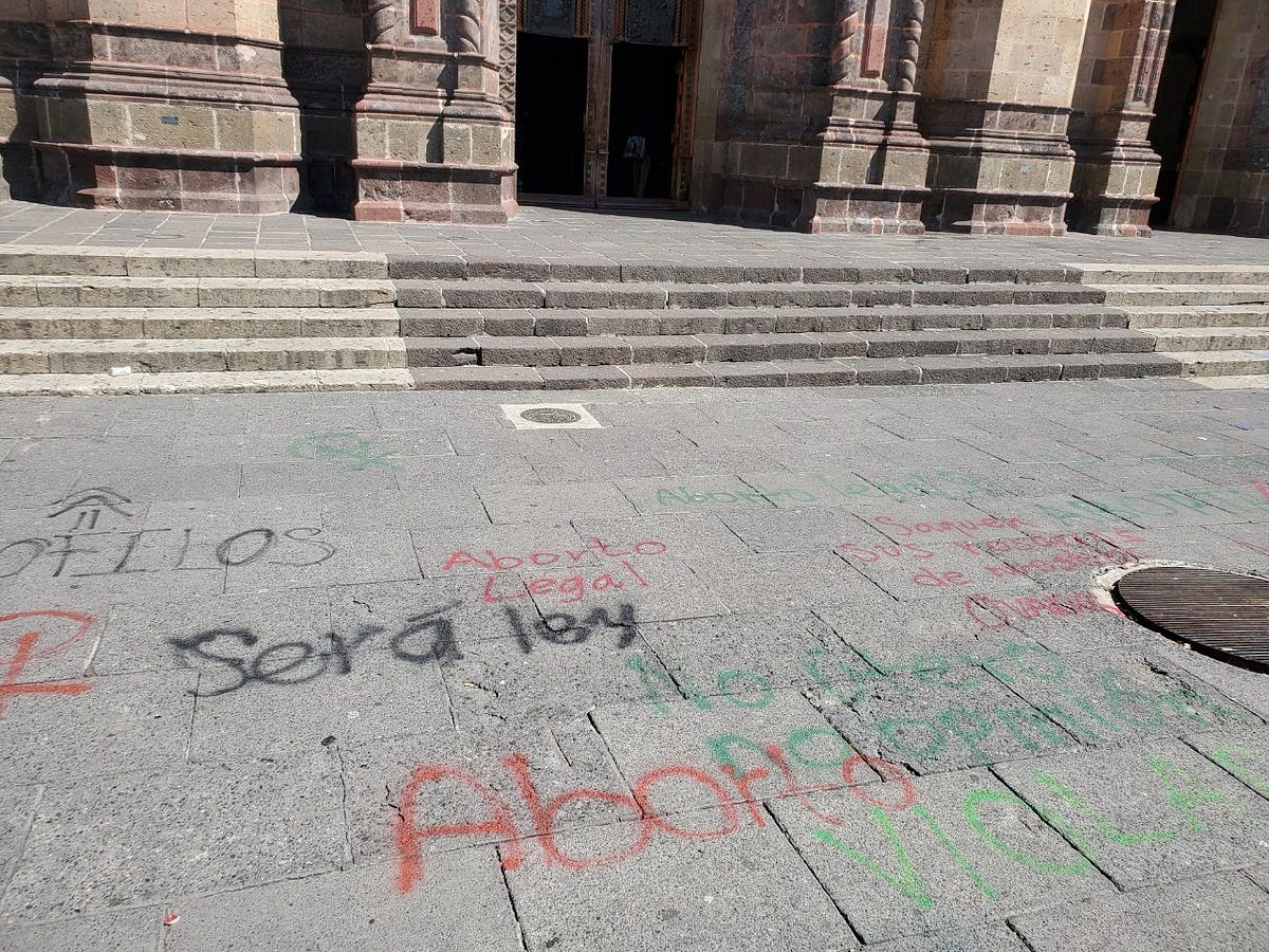 PIDEN RESPETO Y AGREDEN A LOS DEMÁS | by Escuela y Trabajo Pablo Avalos ...