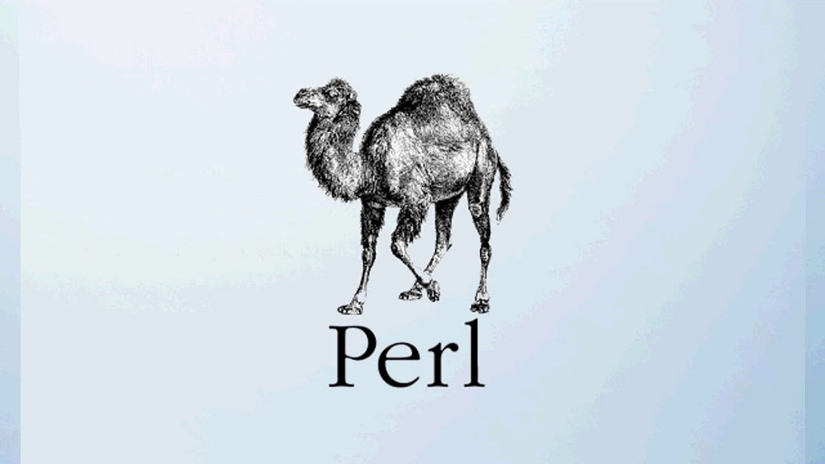 What is Perl?. Perl is a general-purpose, high-level… | by Nediir? | Medium