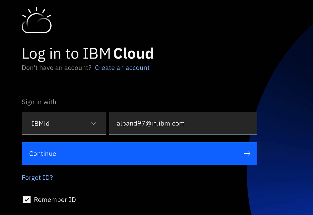 Exporting Data from Db2 on Cloud Console: A Step-by-Step Guide | by Alekh Pandya | Jul, 2024 ...