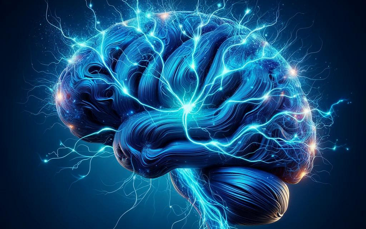7 Surprising Benefits of Sleep (You Don’t Want to Miss Out On) | by ...