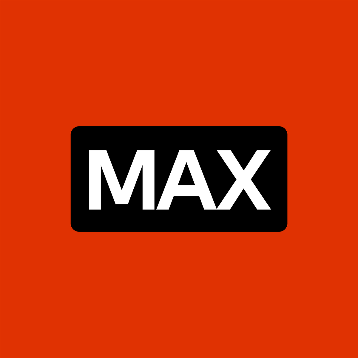 agencyMAX