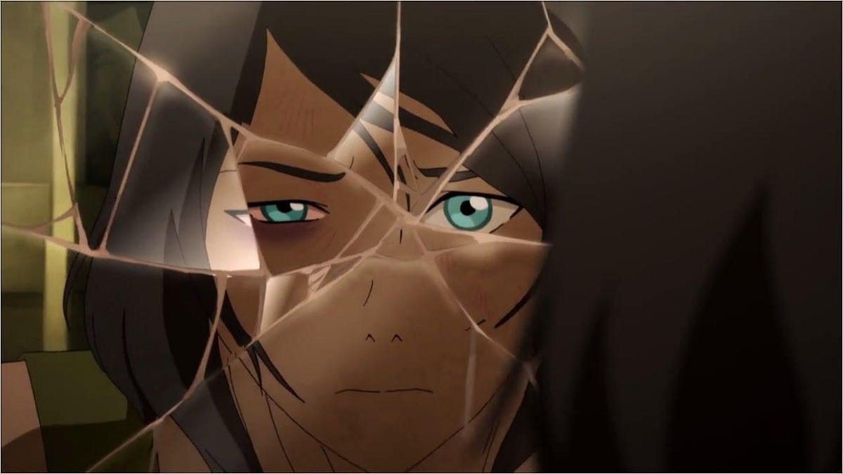 Бичихгүй бол бодлоос гардаггүй бодол #12 | by Badral Baadii | Medium