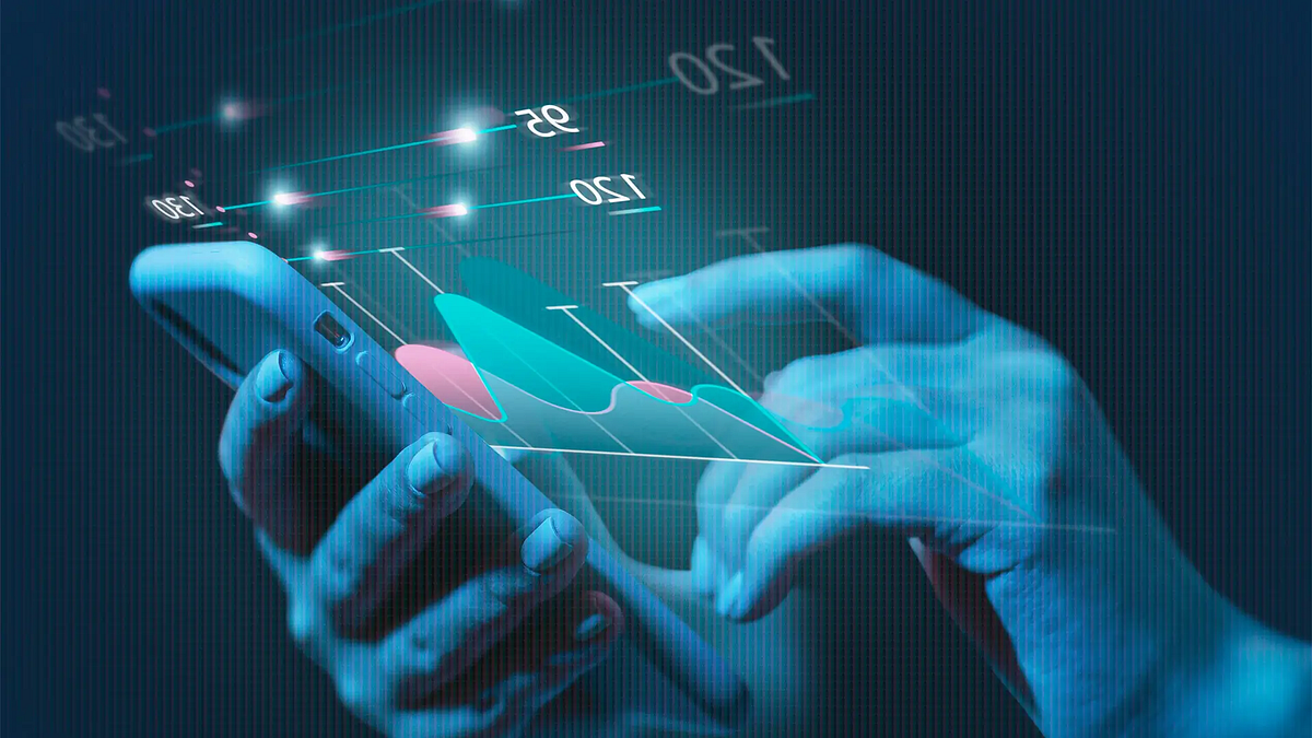 Scalability Testing Explained for Modern Software Applications | by ...