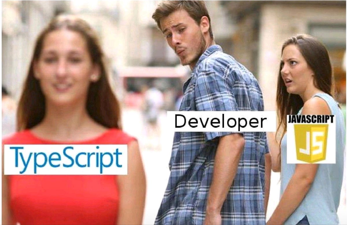 🚀 Exciting TypeScript Tip: Unleashing the Power of Intersection Types ... 🚀 Exciting TypeScript Tip: Unleashing the Power of Intersection Types ...