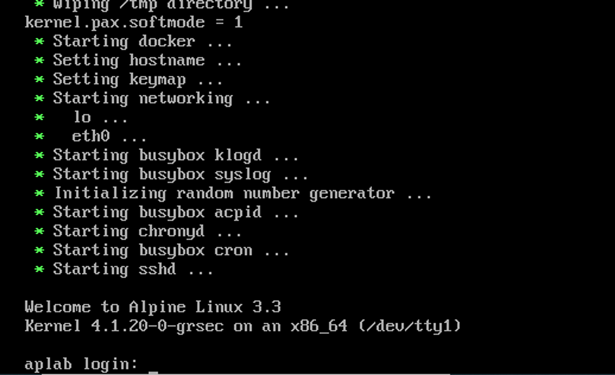 Exploiting Aplab Sql Authentication Bypass Medium 9525