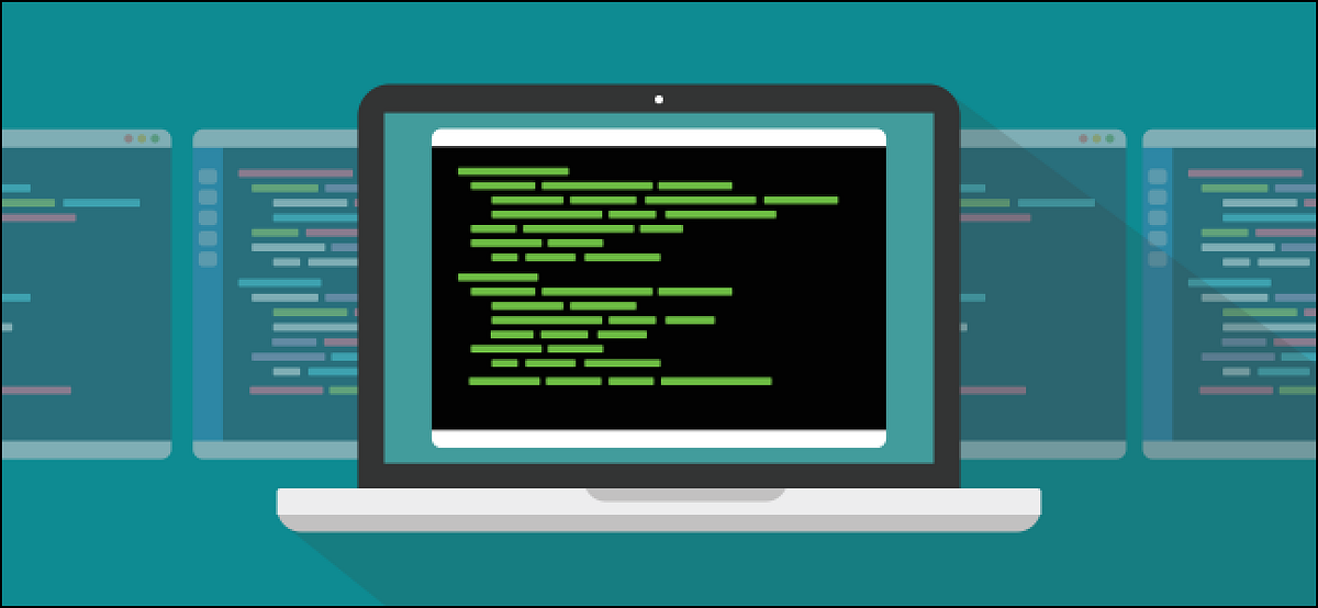 MAC (B) Timestamps - CSCC LABS - Medium