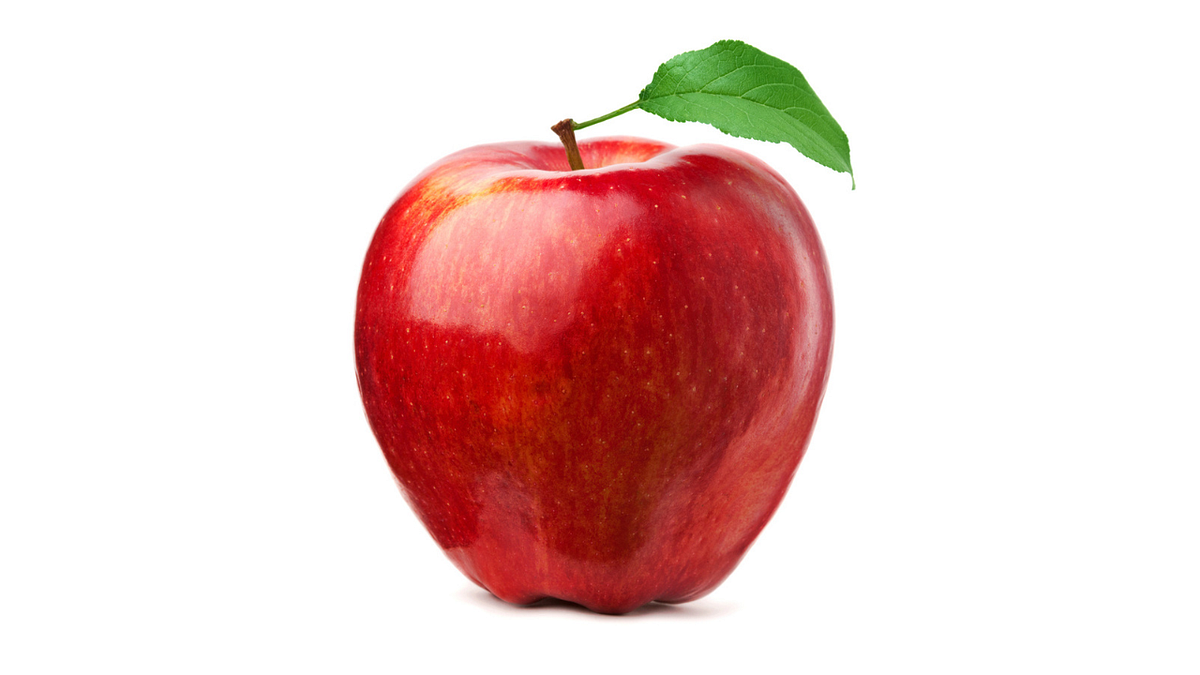 How Computers “See” Images | Image Processing — Part 1 | by Yogendra ...
