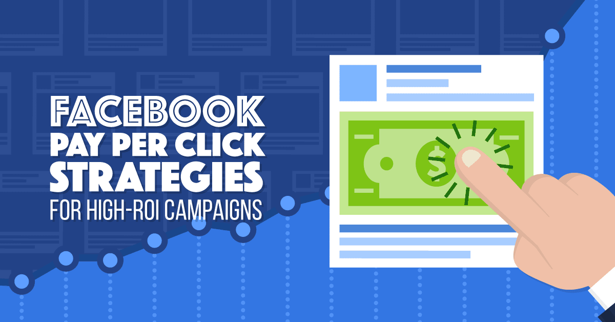 How to Run an Efficient PPC Campaign on Facebook Tips by Gaurav Heera ...