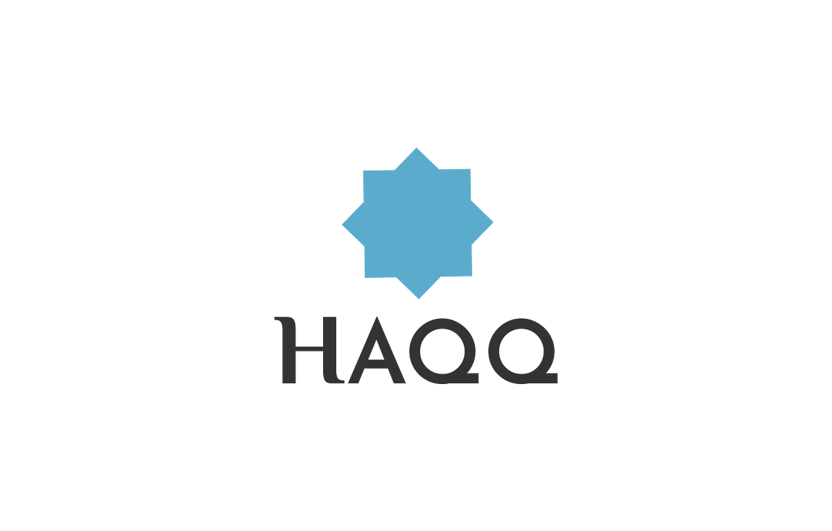 Haqq Blockchain And The Islamic Coin | by Dee Bryce | Medium