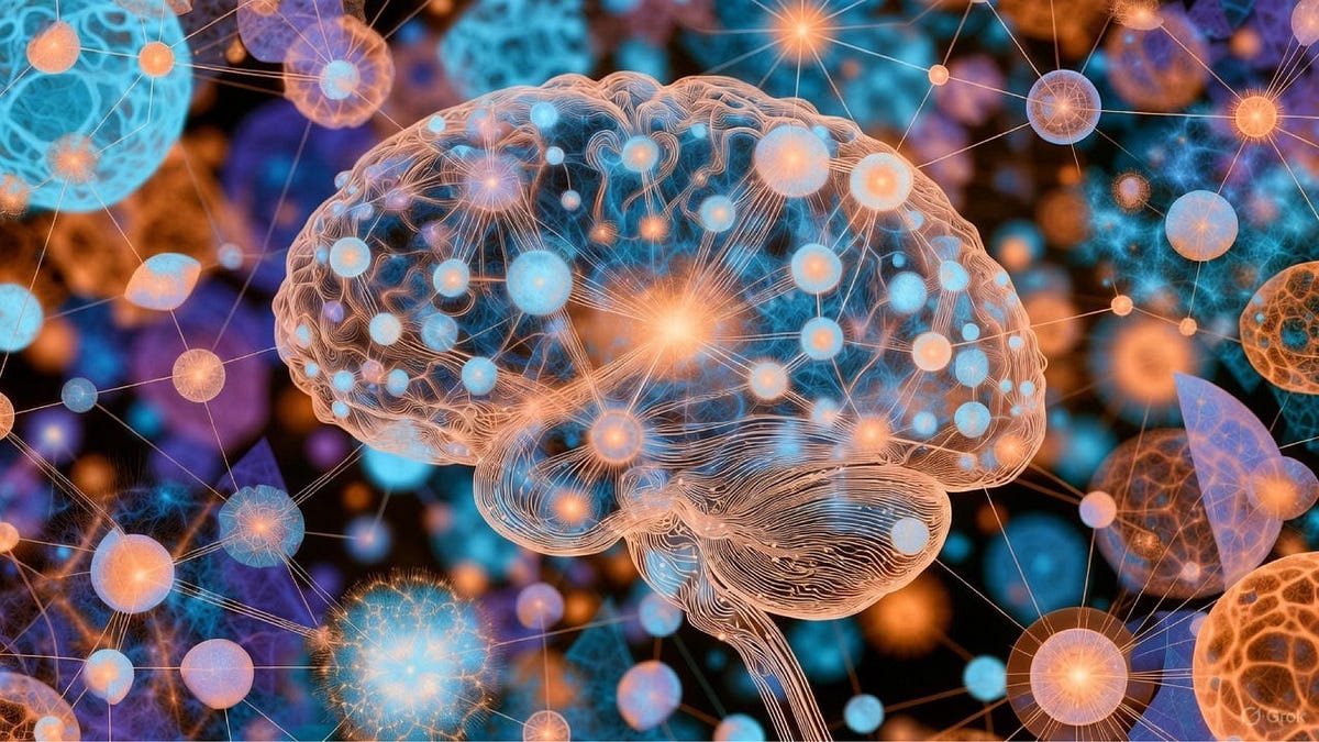 Intelligence, Measurement, and the Limits of Linearity: A Complex ...