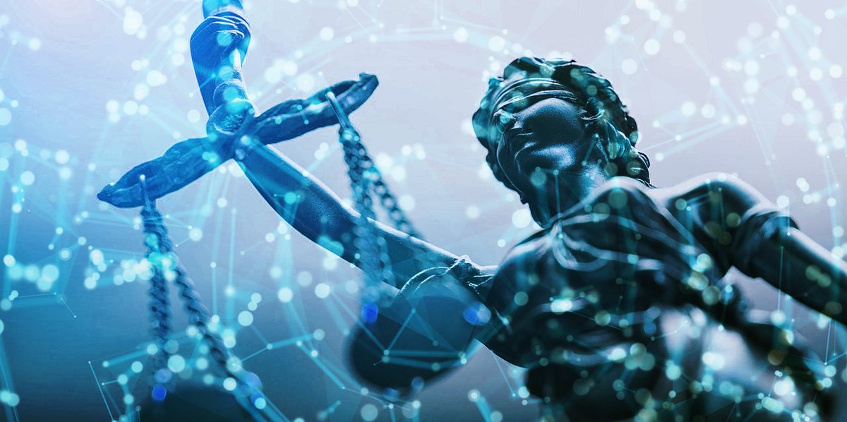 Fairness vs. latency: what really matters for esports? | by Vincent ...