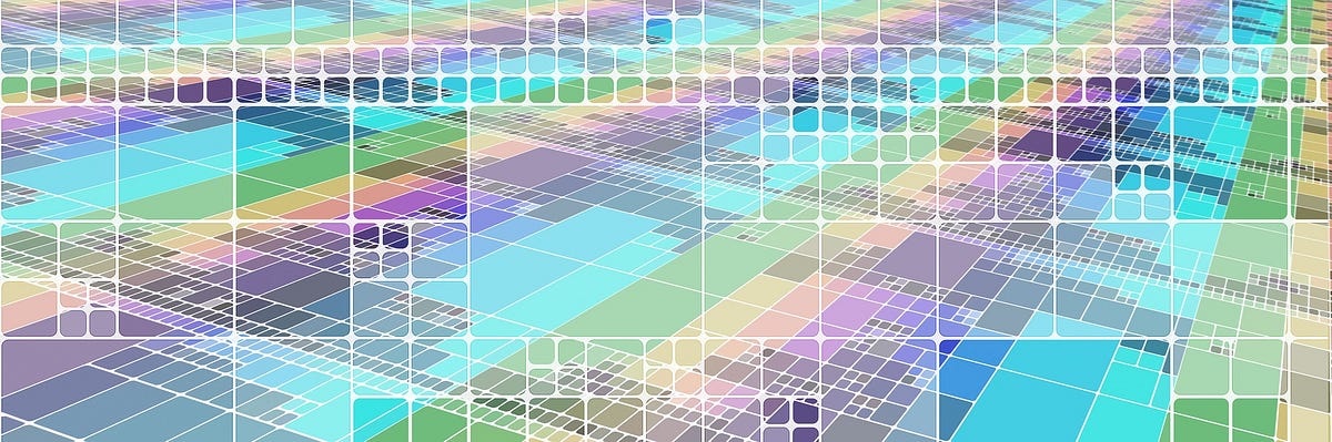 Metadata & Knowledge Graphs — Notes | by Prashant Mhatre | Medium