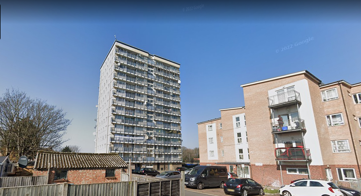 OSINT, Geoint, Geolocation, Geolocating, open source investigation | Medium