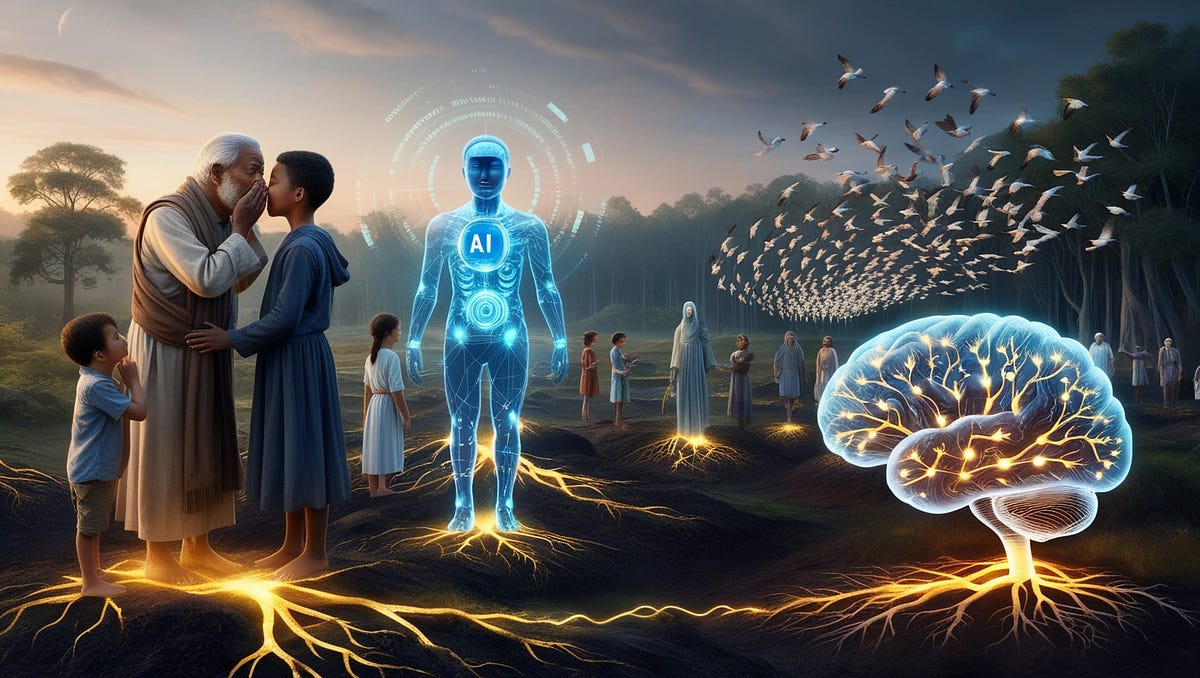 What Is a Knower? Rethinking Who — or What — Counts as a Bearer of ...